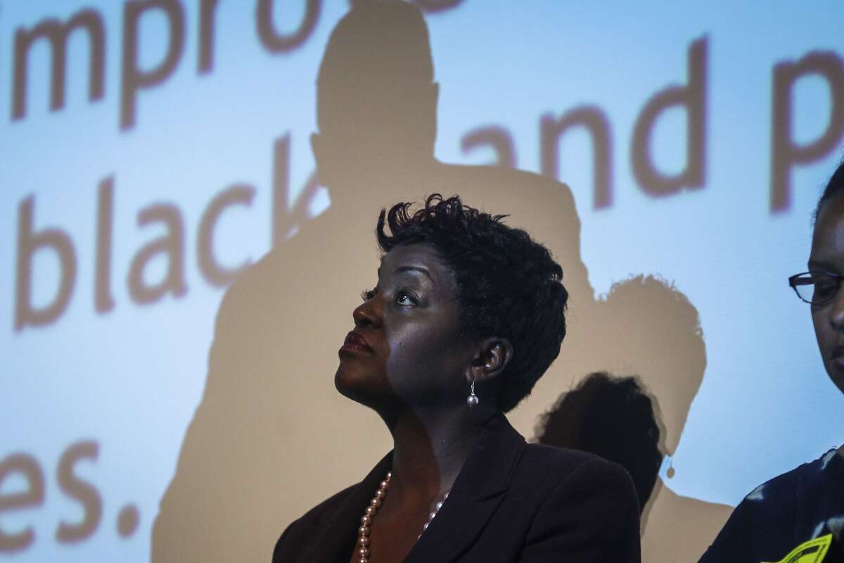 Photos of the Week: May 25-31, 2015