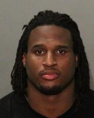 Ray McDonald’s fiancee cites verbal abuse, ‘full attacks’