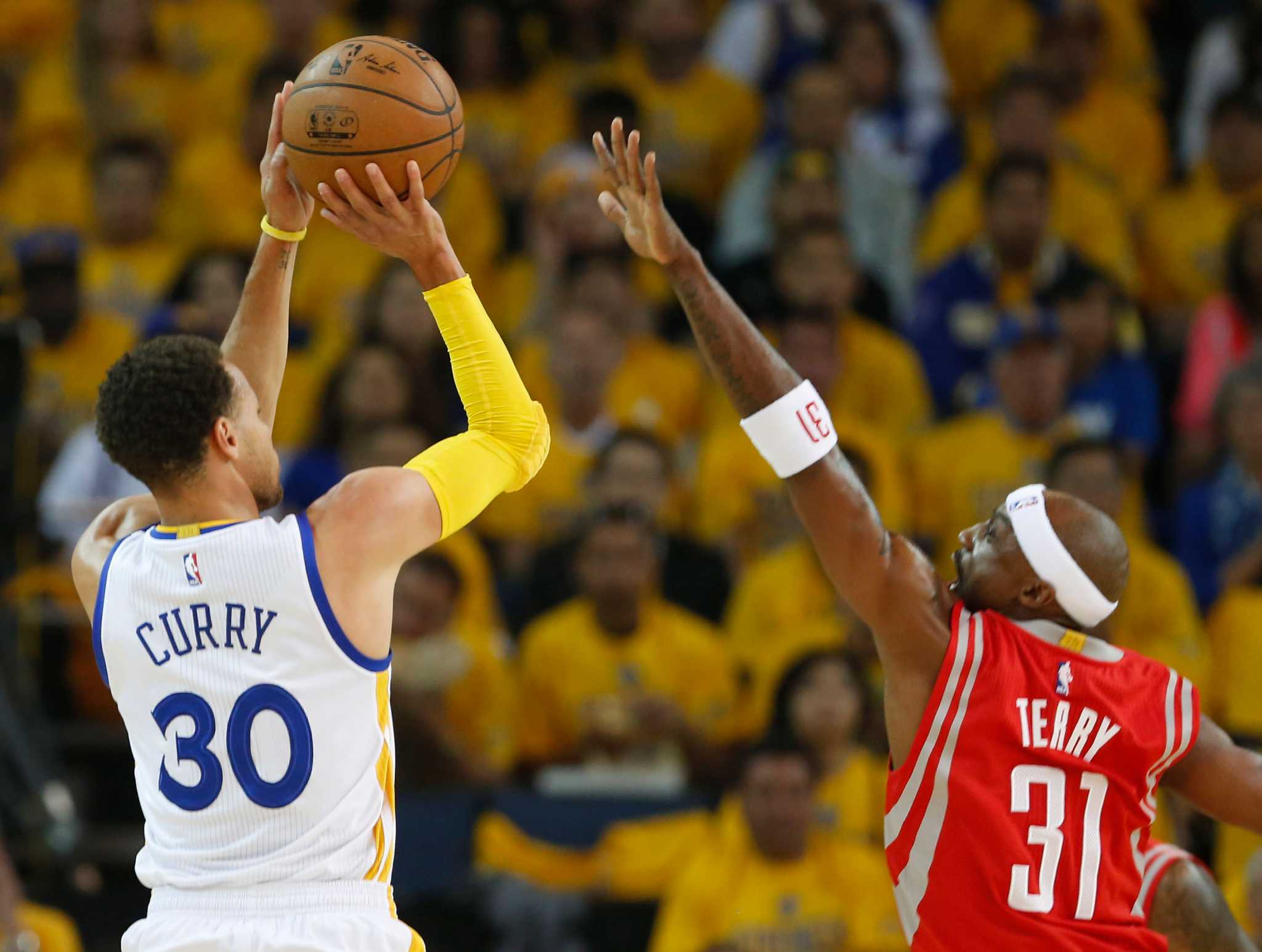 Warriors' Curry prepared for date with NBA Finals destiny