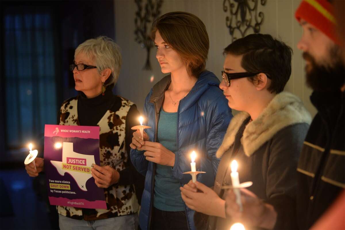 Driver admits guilt in fatal DWI crash