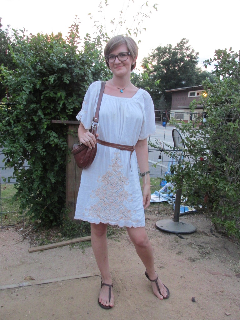 Driver admits guilt in fatal DWI crash