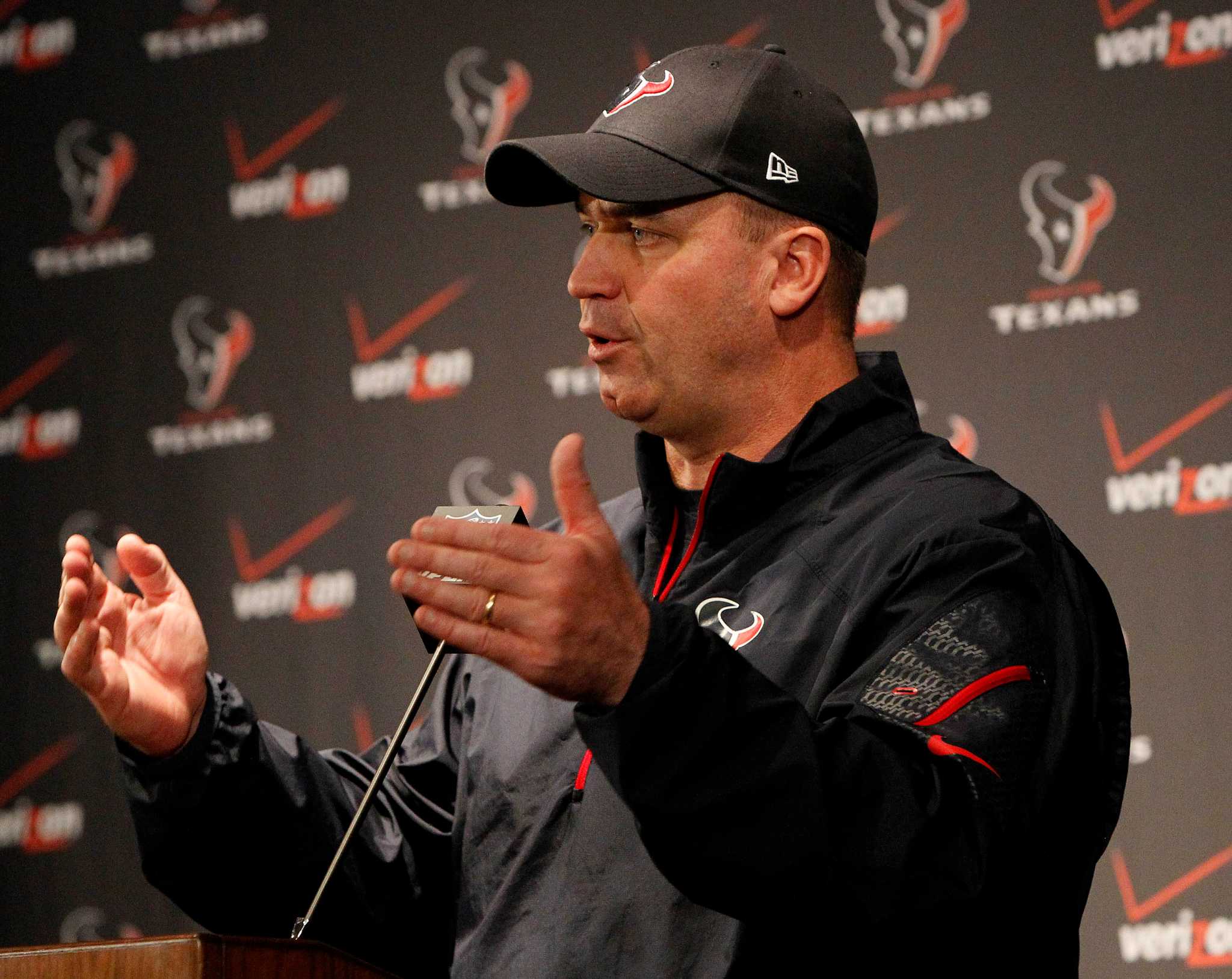 What becomes a sports legend most?