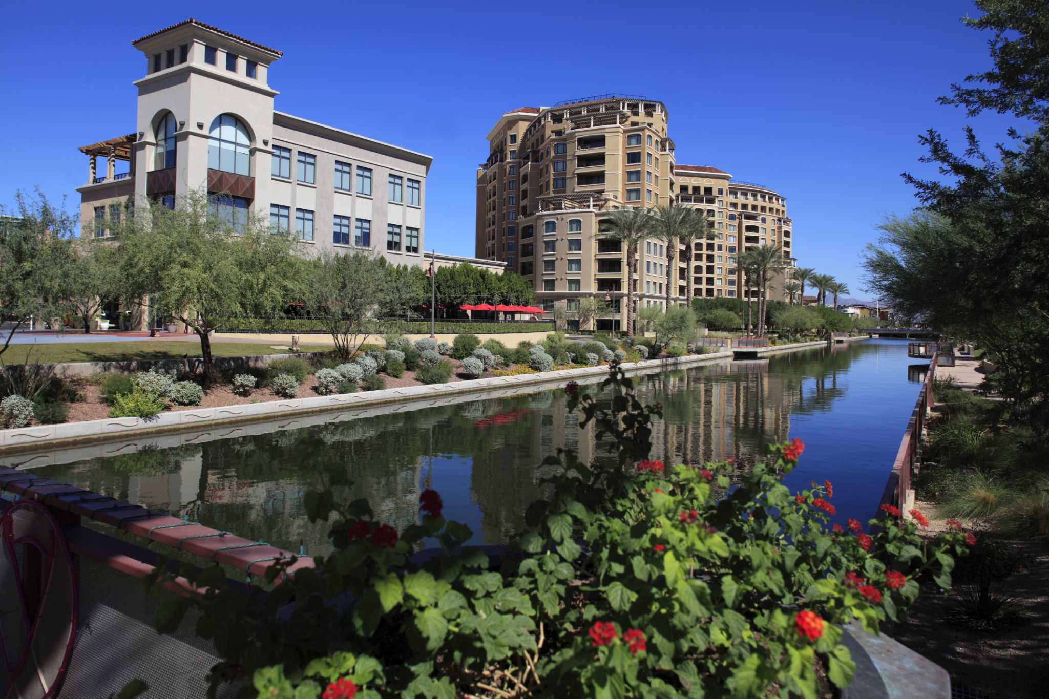 These are America's rudest and friendliest cities