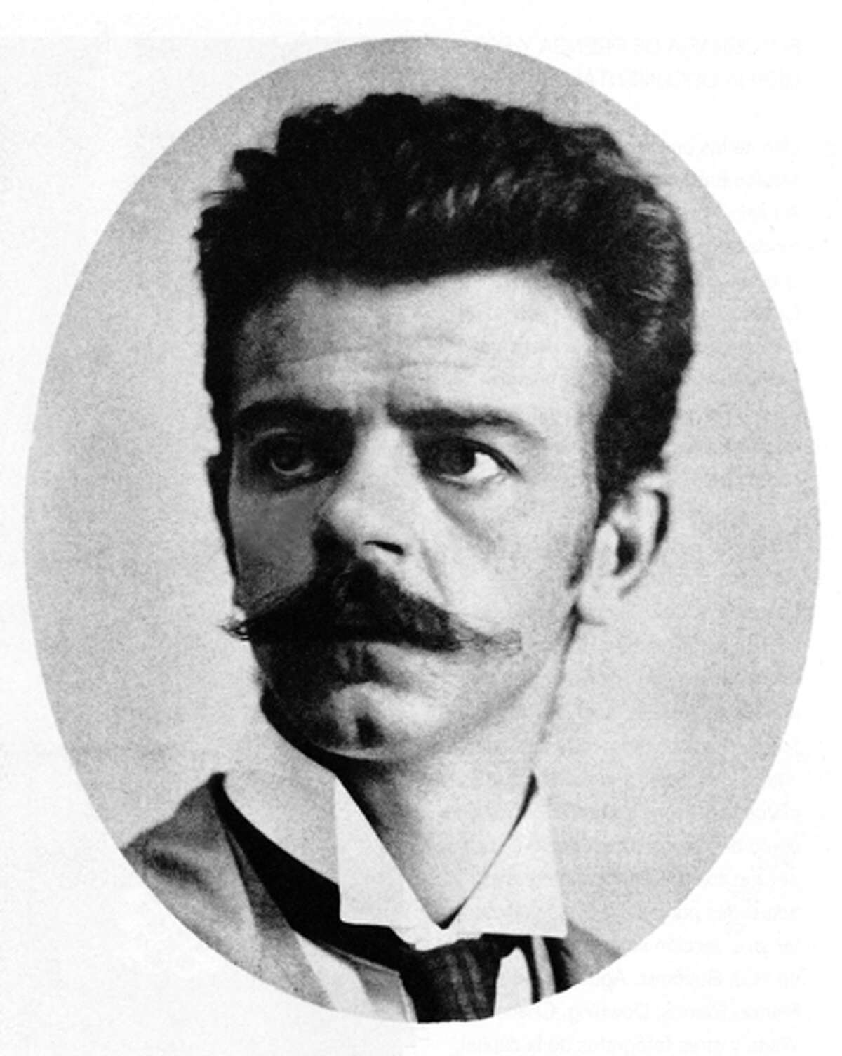 Frida Kahlo self-portrait returning to UT Austin