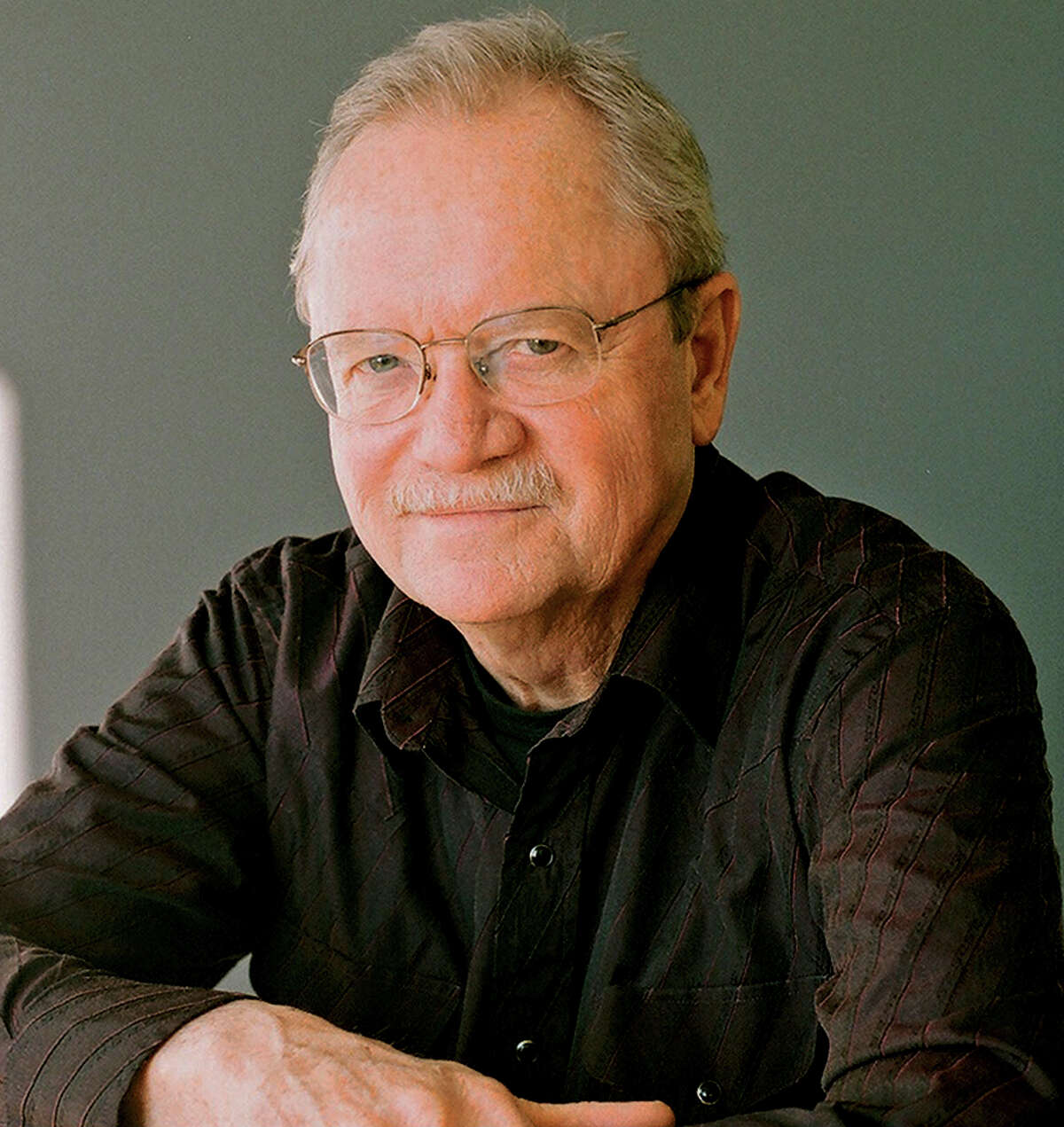 ‘Our Souls at Night,’ by Kent Haruf