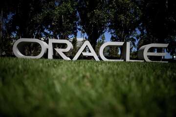 Court ruling in Oracle case a victory for Web scrapers