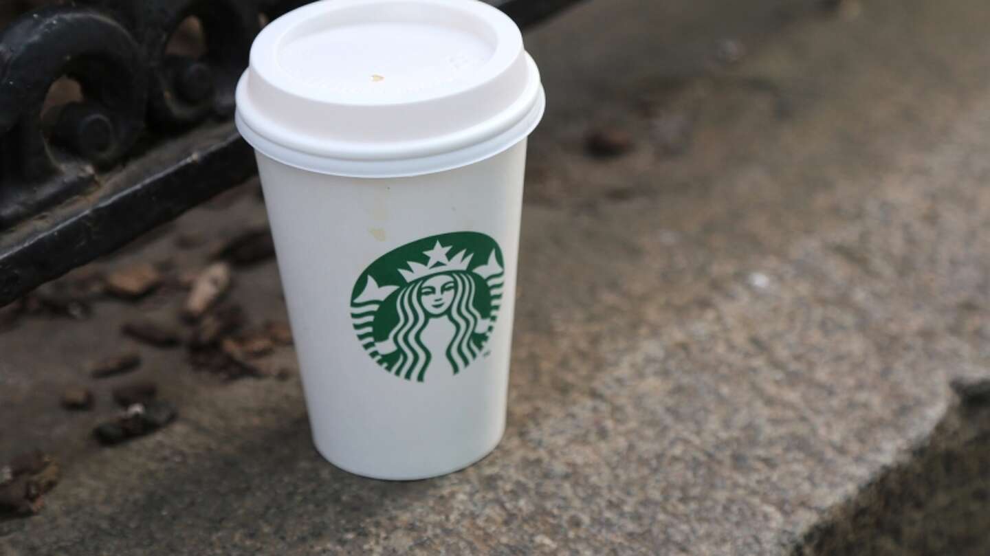Starbucks chain making several changes to menu lineup