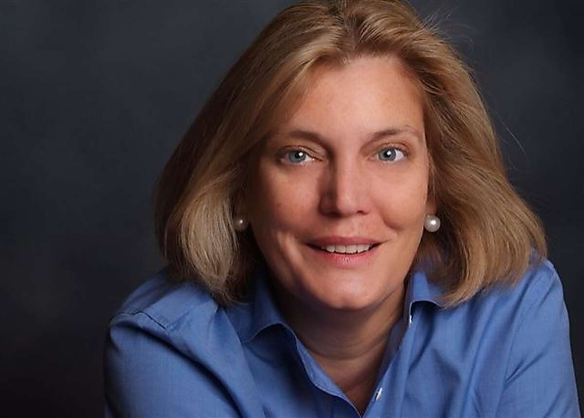 Sound Off: Laying out the benefits and drawbacks of the Bay Area’s future