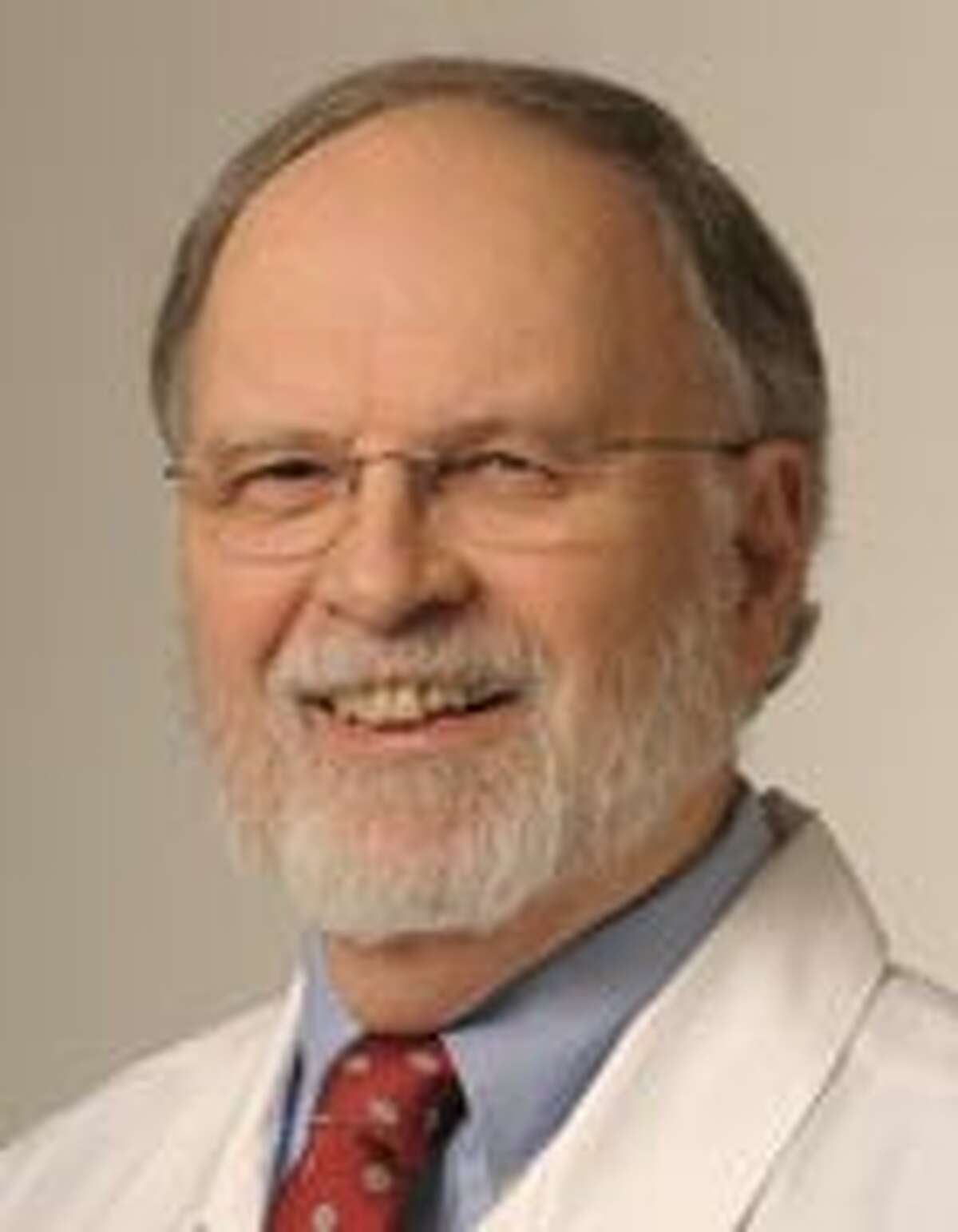 Capital Region's Top Doctors 2015