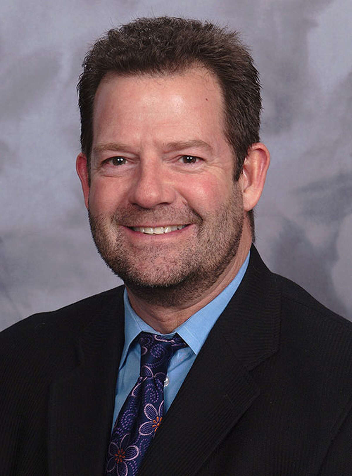 Capital Region's Top Doctors 2015