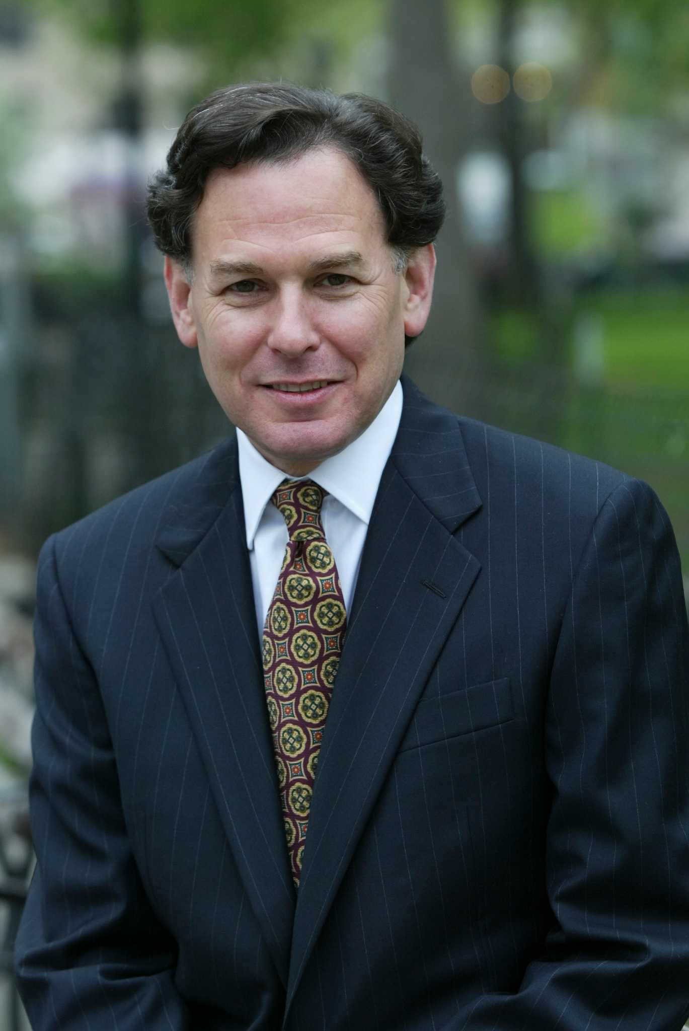 Hillary Clinton’s cronies: Business as usual