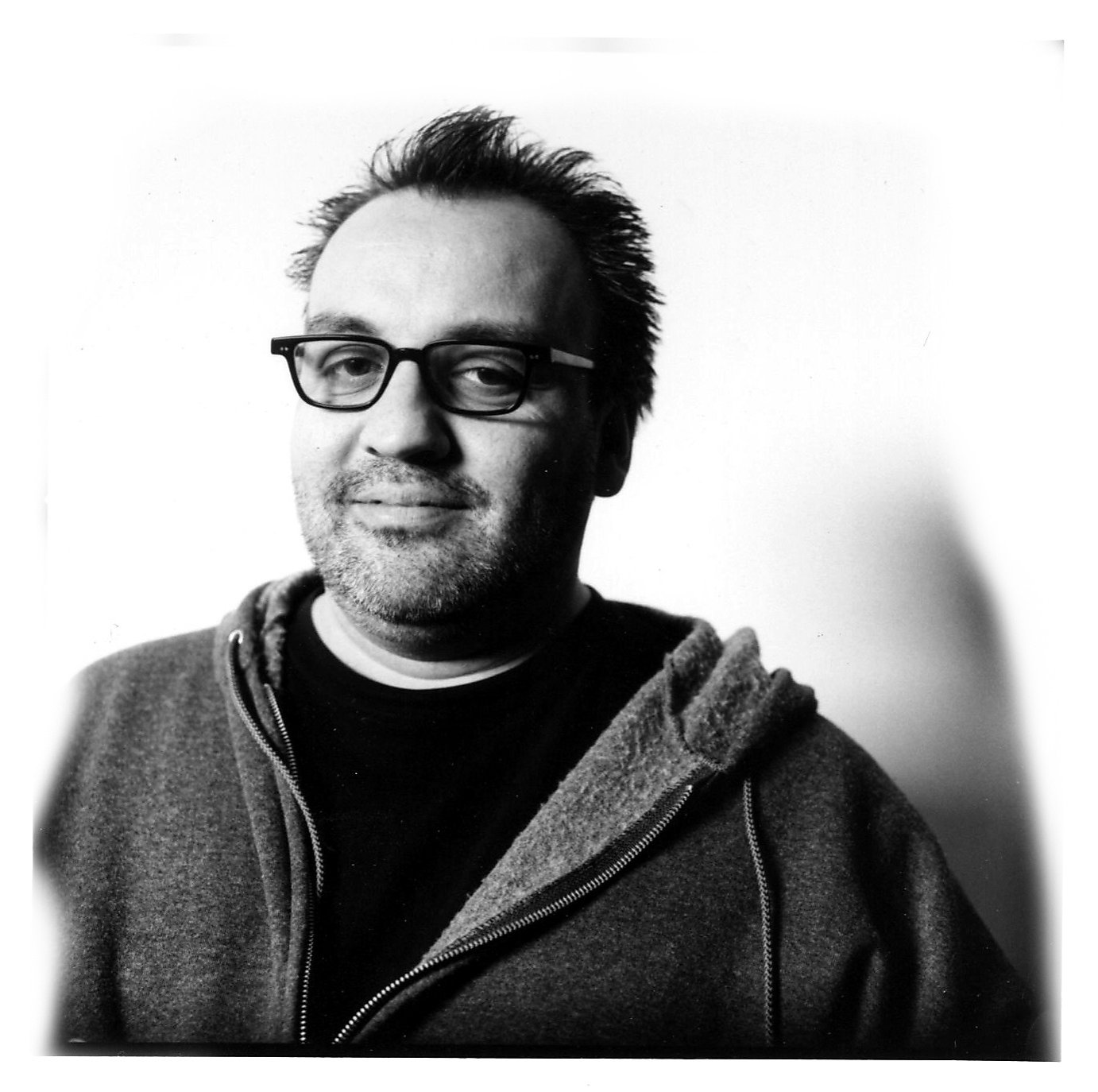 Alfaro digs into his Central Valley roots with ‘Golden State’