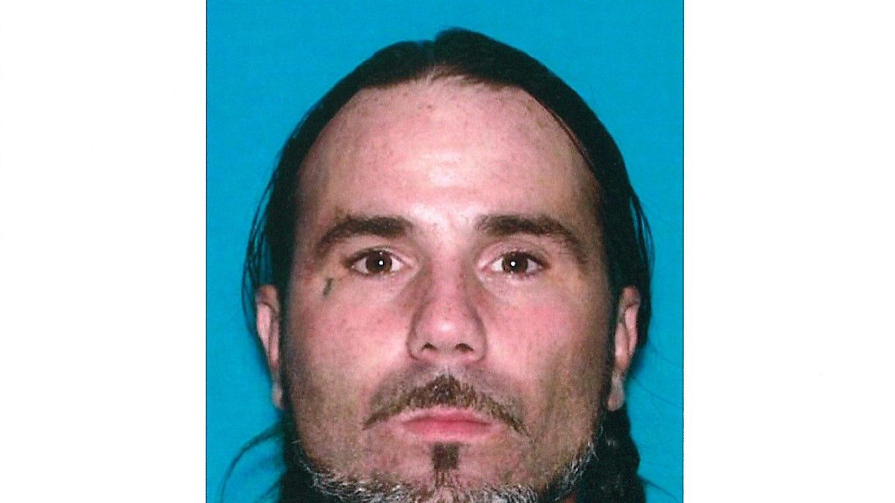 Napa officer cleared in killing of drug suspect