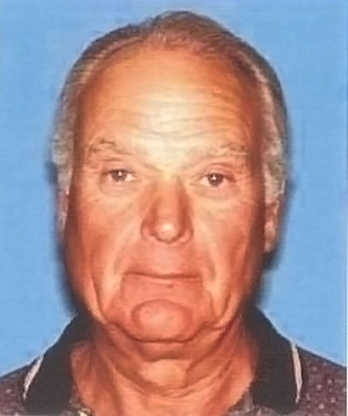 Two more bodies identified in deadly Memorial Day flooding