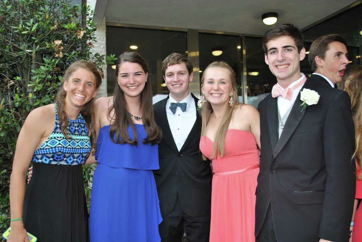 The Weekend in Photos, May 29 - June 1, 2015