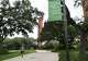 Trinity University in fourth home