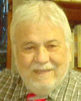 Patino proud of his San Antonio heritage