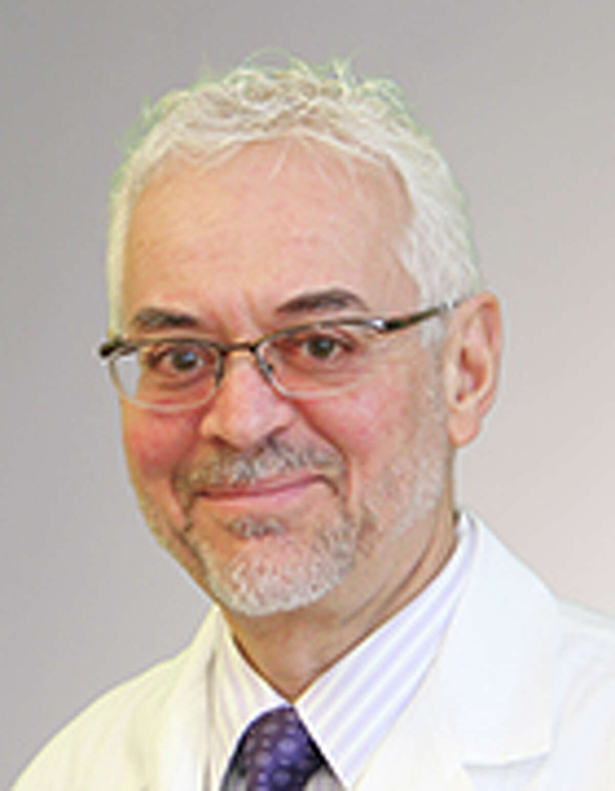 Capital Region's Top Doctors 2015