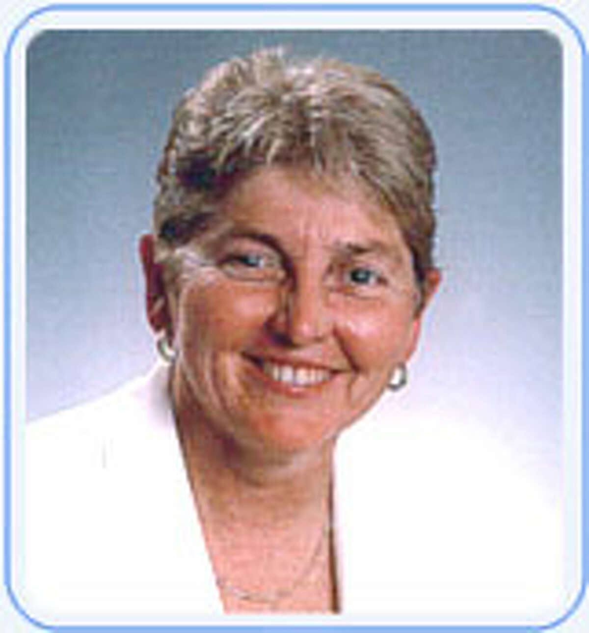 Capital Region's Top Doctors 2015