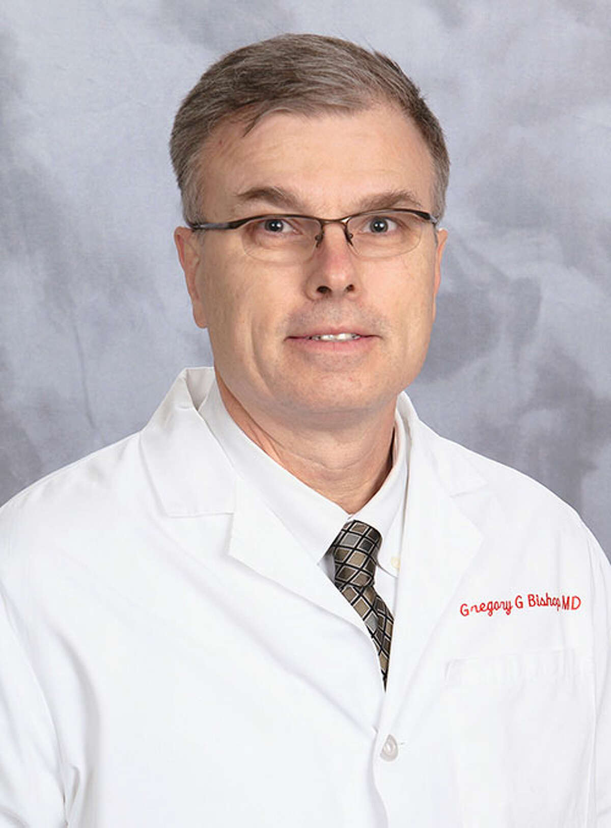 Capital Region's Top Doctors 2015