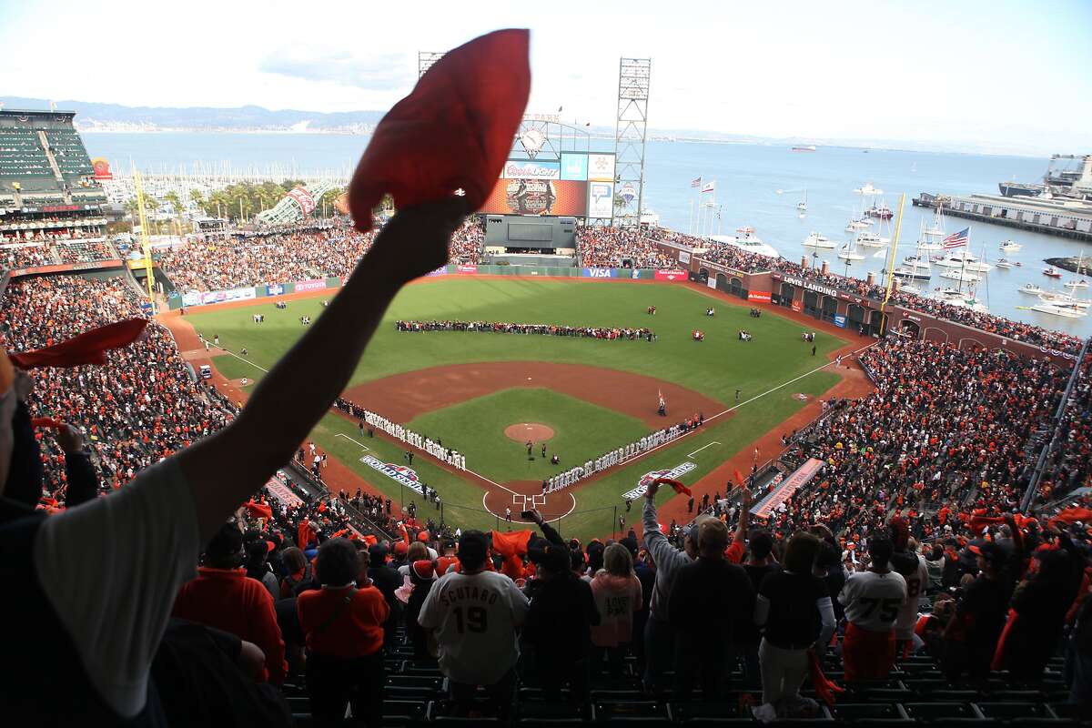 San Francisco vs. the Peninsula: Which is better?