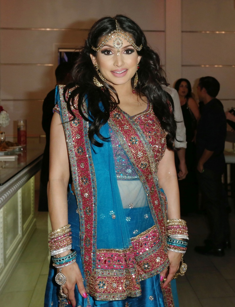 Houston doctors starring in new reality show