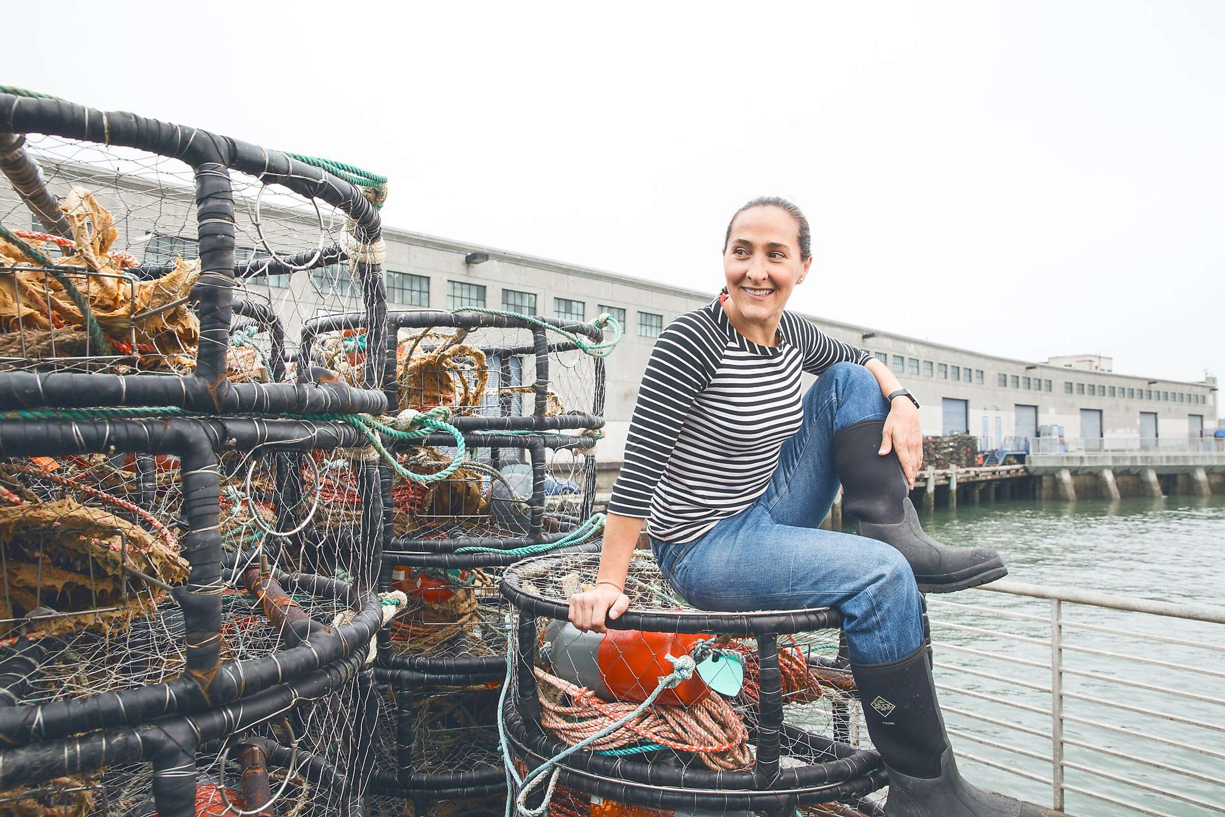 Summer’s anticipated restaurant from superstar Gabriela Cámara