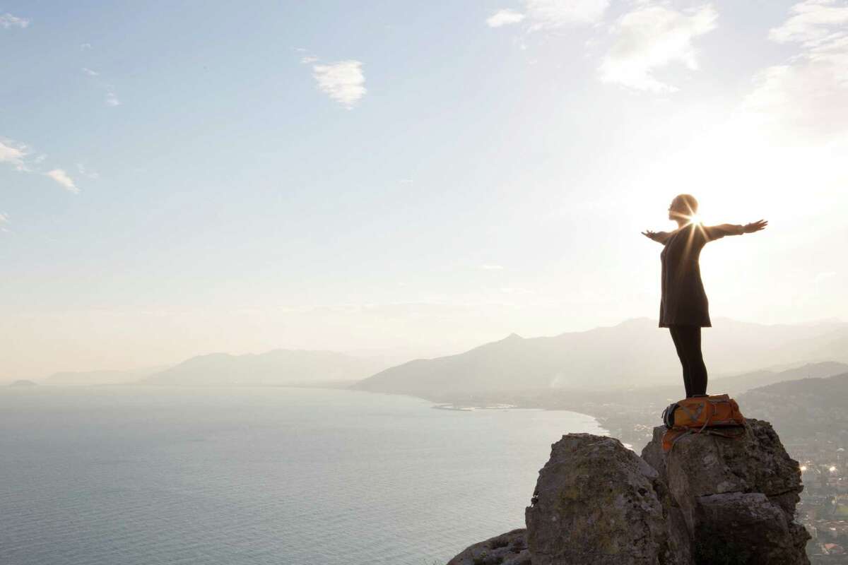 29 things you should do before turning 30