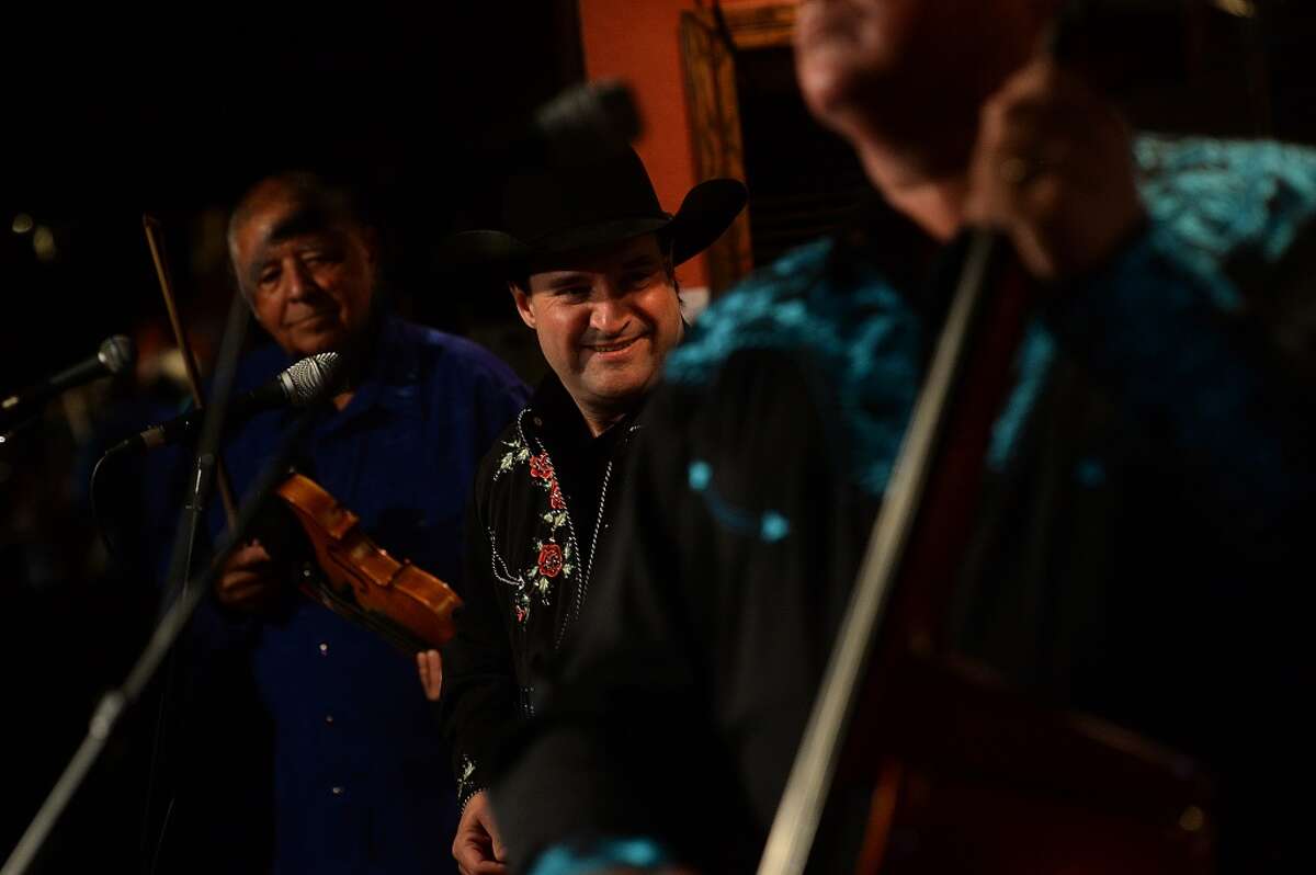 Hot Pick: Britt Godwin and Co.