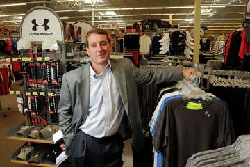 Academy begins search for new CEO