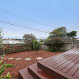 Henry Doelger-designed Mediterranean in Inner Parkside - SFGate