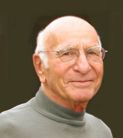 Biechlin served as Alamo Heights mayor for almost a decade