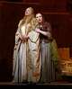Graham shines in S.F. Opera’s epic ‘Trojans’