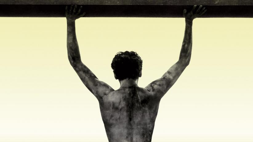 10 Quotes on Persistence to Help You Keep Going