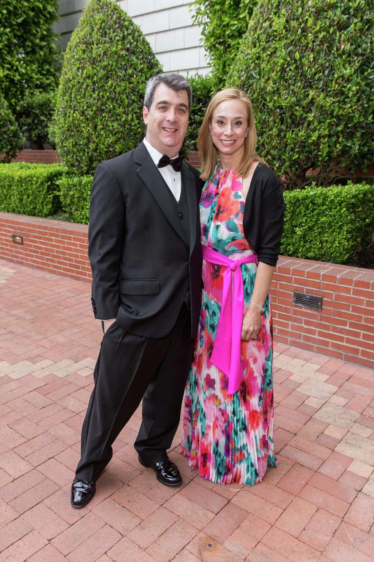 JDRF Annual Hope Gala