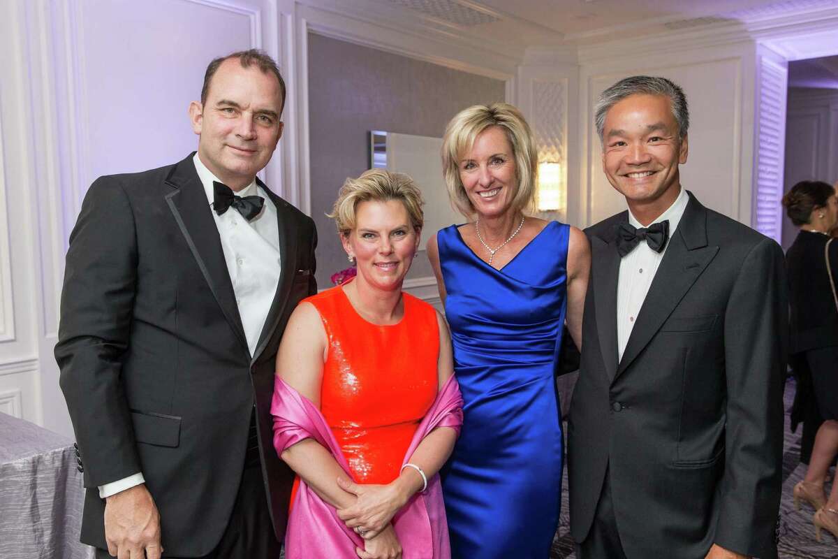 JDRF Annual Hope Gala