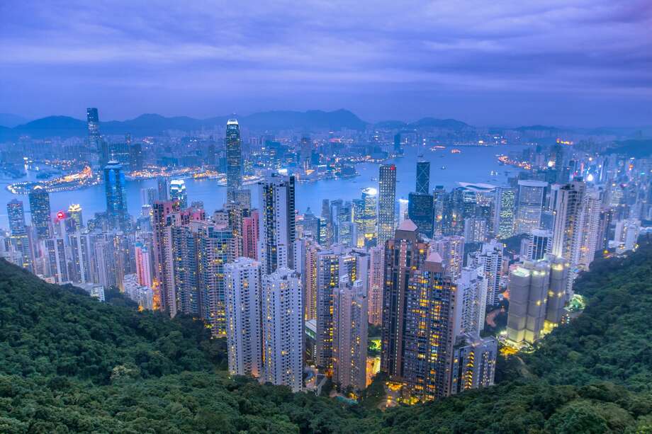 Top 30 smartest countries in the world - Houston Chronicle