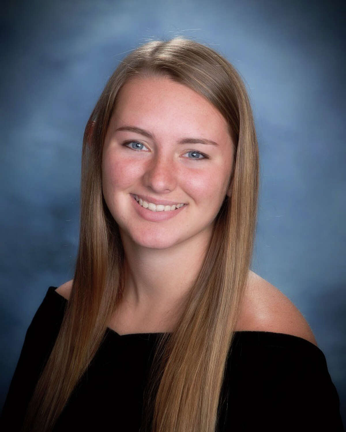 Immaculate High School graduation