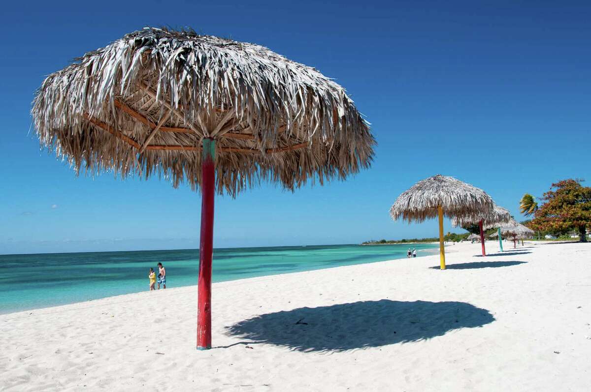 Budget Travel names top destinations for 2016