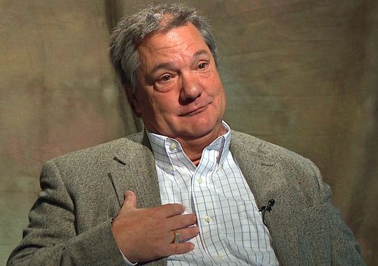 Texas judge 'pressured' to resign, disagreed with ticket 'quota system ...