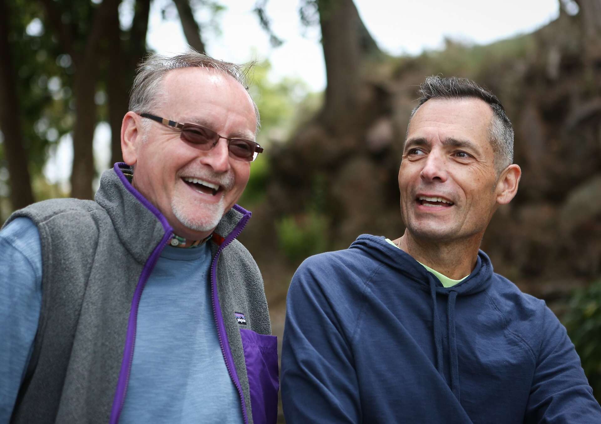 9-way kidney swap involving 18 surgeries at 2 S.F. hospitals