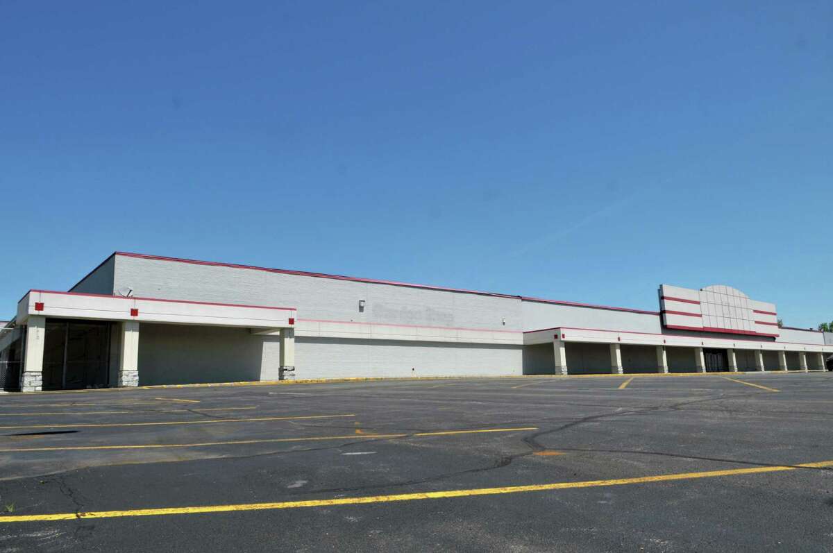 Plans to convert former Latham Kmart into large, ‘upscale’ restaurant