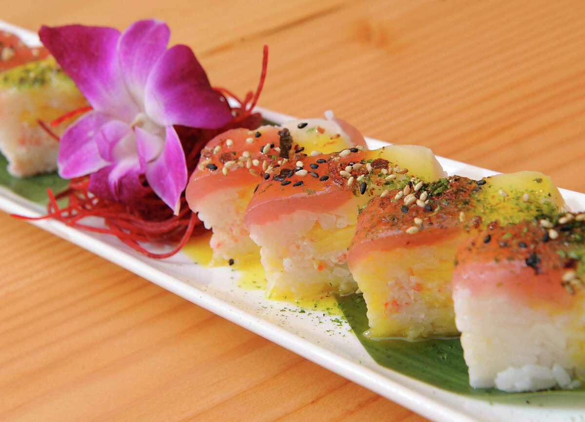 Kuma Ani opens newest location on Wolf Road