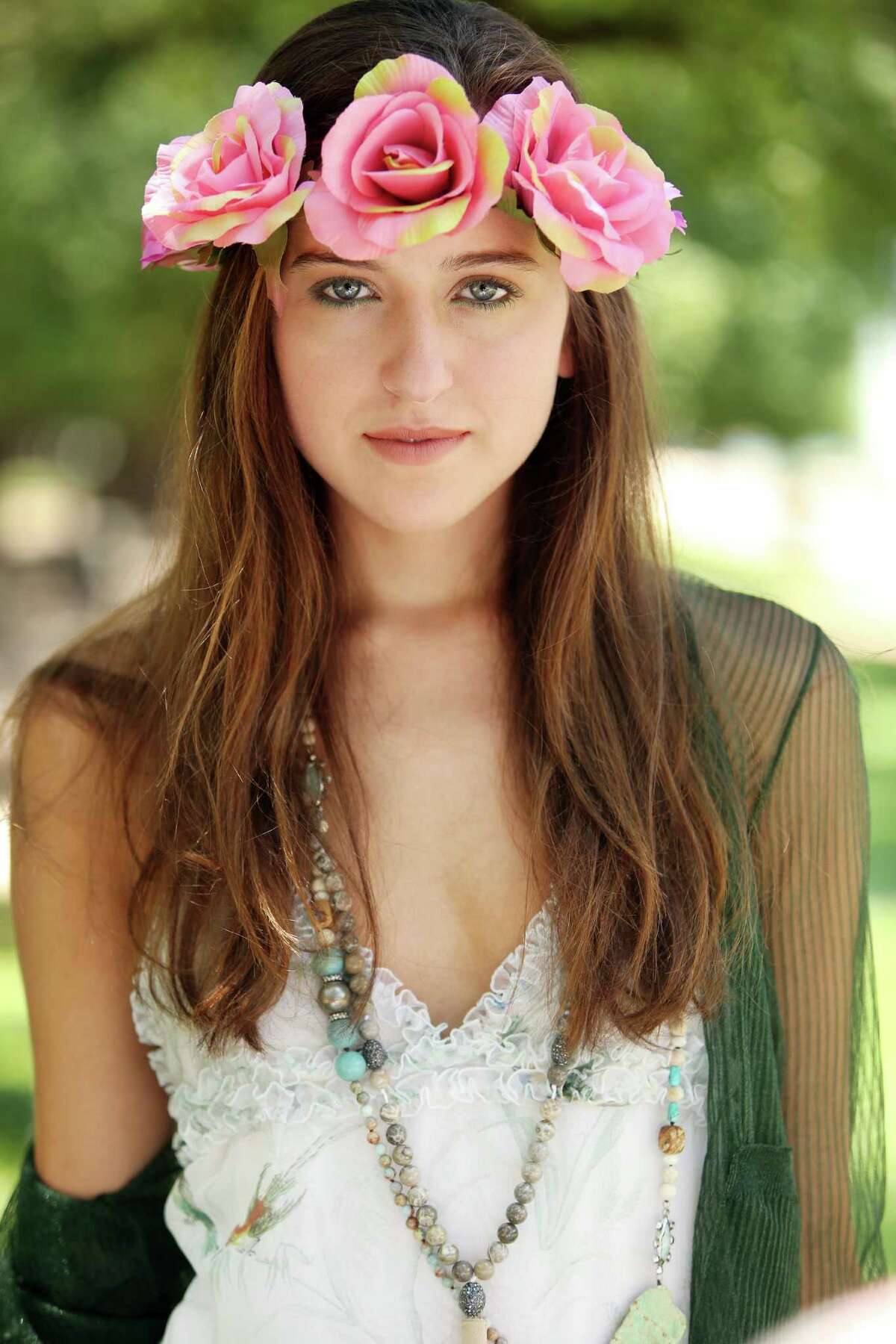 Summer's best looks take cues from music fests