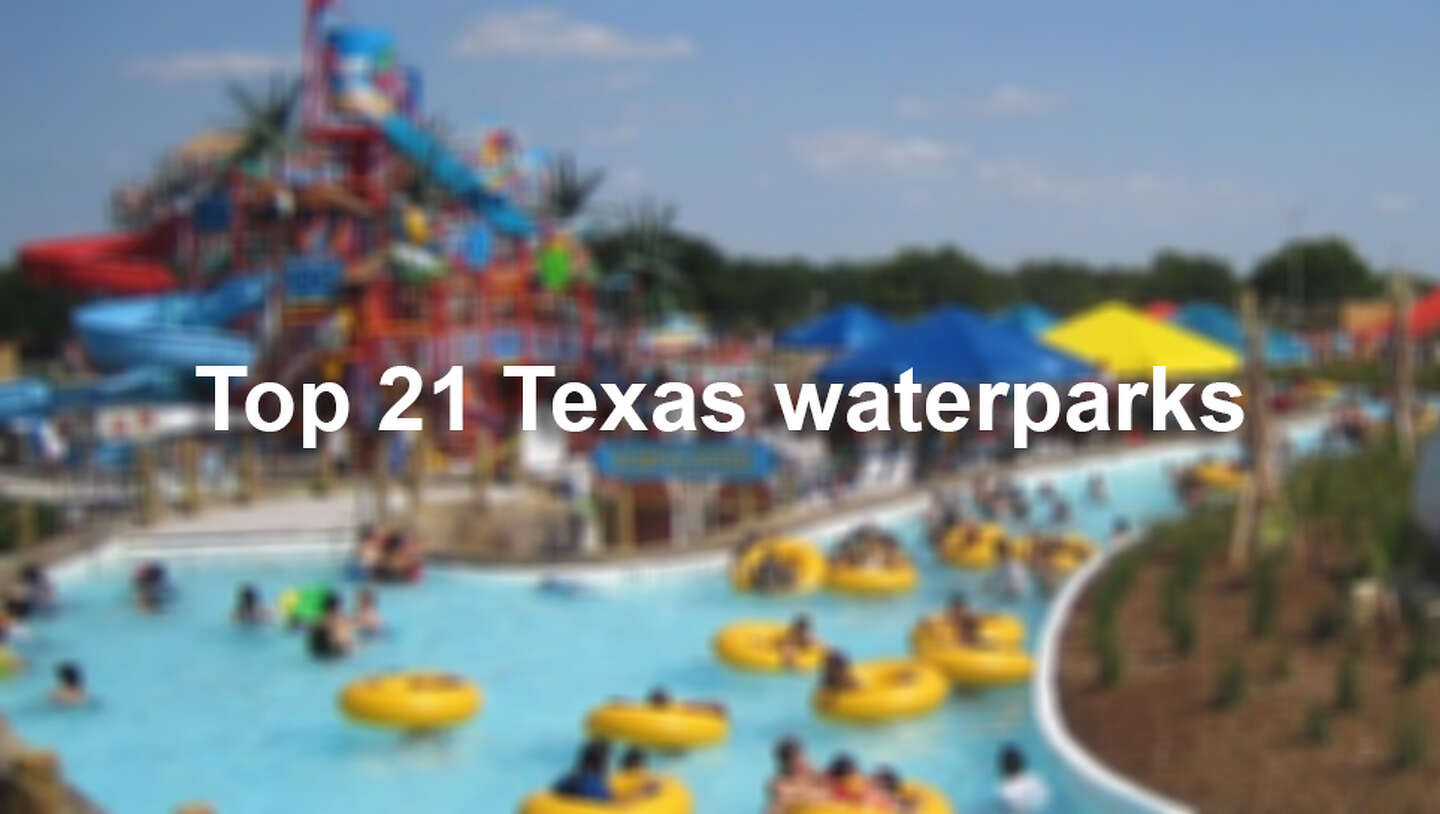Texas-shaped pool in North Texas applying to become historic landmark