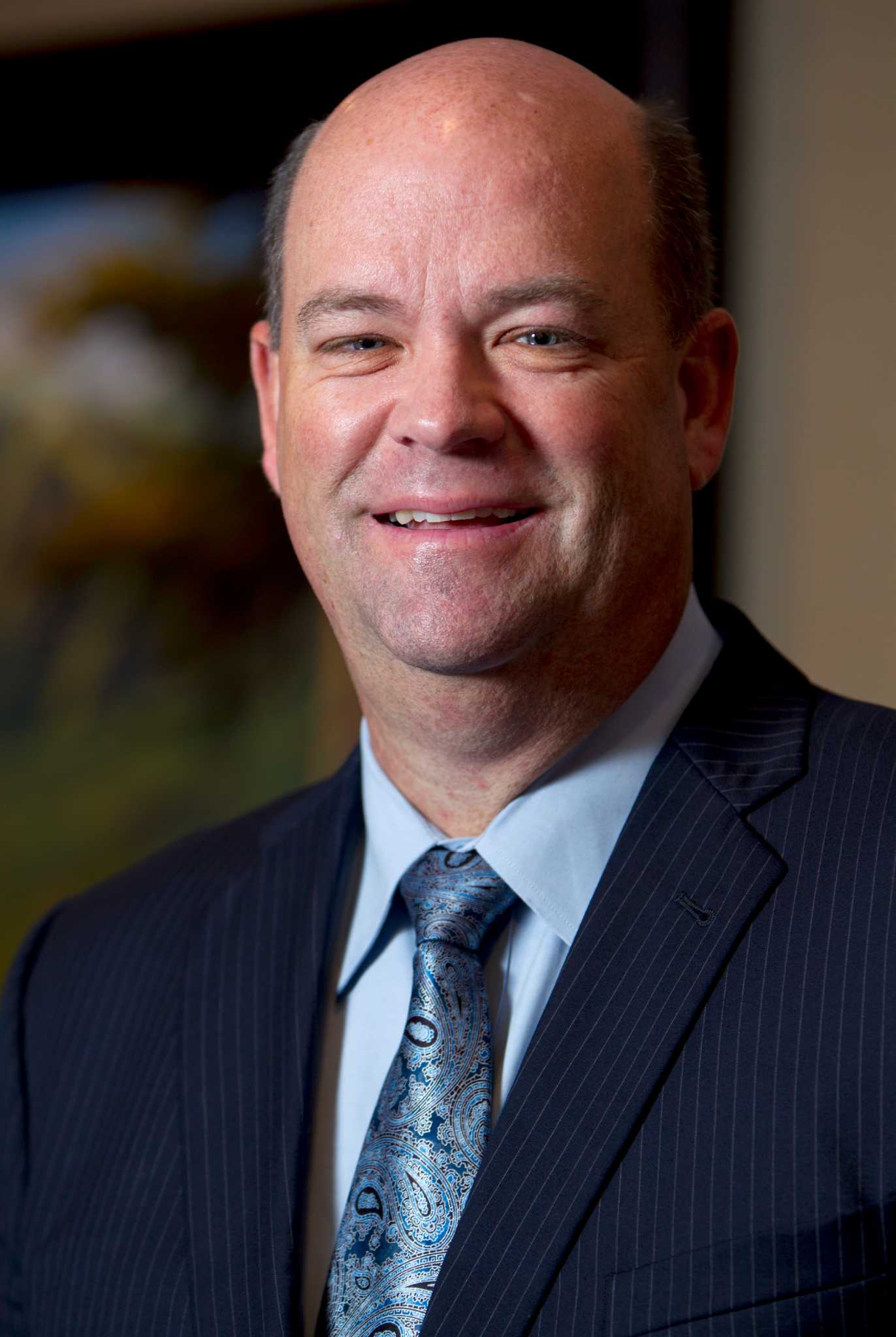 ConocoPhillips chief's message on shale has OPEC's full attention