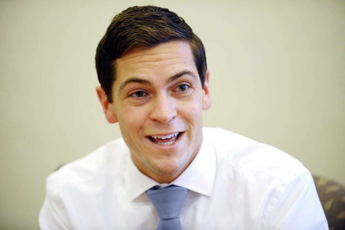 Eldridge won't make run for Congress