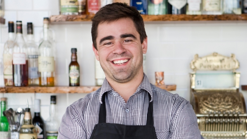 How a No-Tipping Policy Helped This Restaurant Triple Profits in 2 Months
