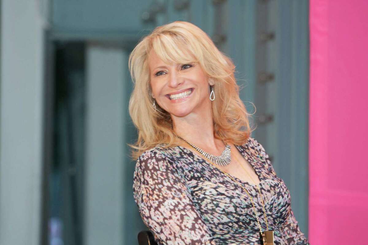 “Check, Please! Bay Area" 10th anniversary party