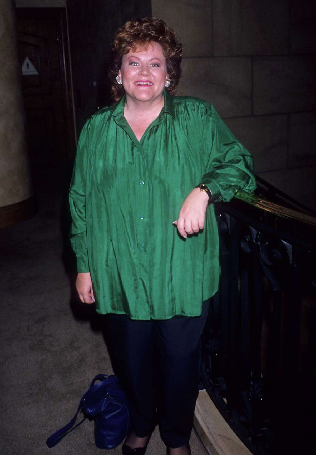 Celebrating Ferris Bueller nearly 33 years later